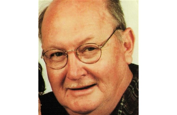 Lane Allen Jr. Obituary (2026) - Lewisburg, TN - London Funeral Home ...
