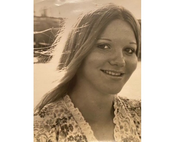 Susan K. Fordice Obituary (2024) - Sumner, WA - Curnow Funeral Home ...