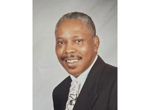 Alvin Bernard Hill Obituary (2025) - Plum, PA - Maurice L. Knee, Ltd ...