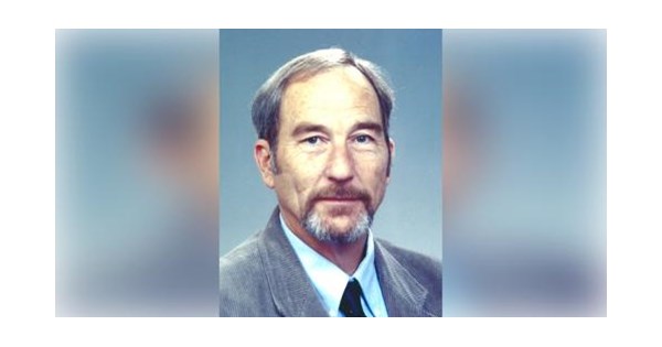 Kenneth Ray Mikkelsen Obituary (2023) - Kennewick, WA - Einan's at ...