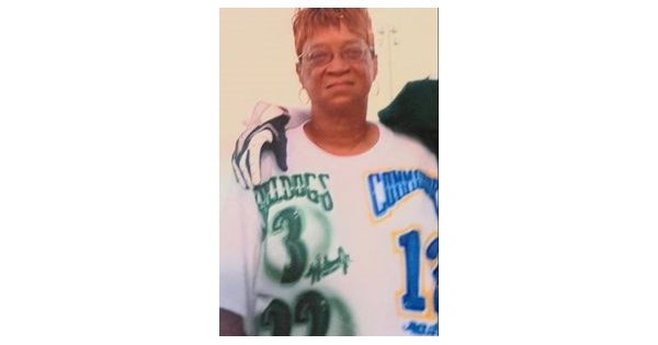 Colleen Cunningham Obituary (2026) - Melbourne, FL - Stone Funeral Home ...