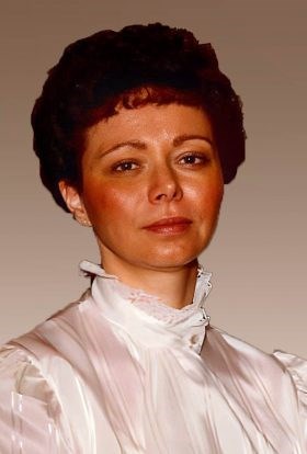 Cherylynn Lee Jacobson Obituary (2024) - West Allis, WI - Informed ...