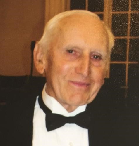 Carl Michael Sangree Jr. Obituary (2022) - Wheeling, IL - Kolssak ...
