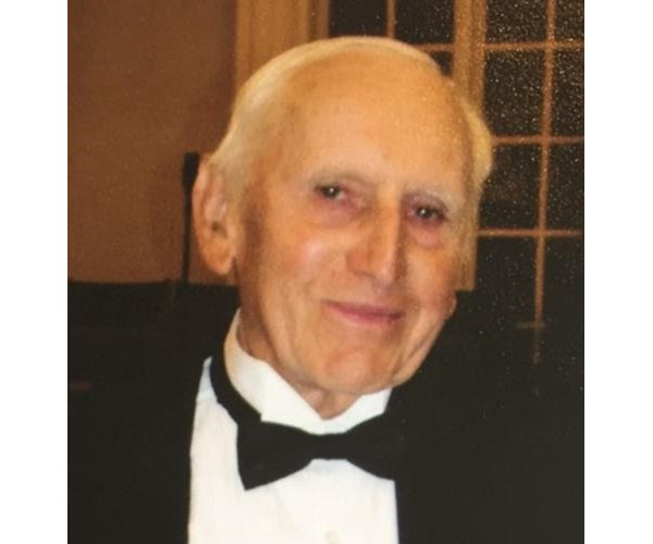 Carl Michael Sangree Jr. Obituary (2022) - Wheeling, IL - Kolssak ...