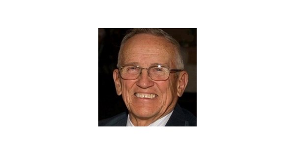 Donald E. Bouska Obituary (2024) - Stuart, NE - Seger Funeral Home, Inc ...