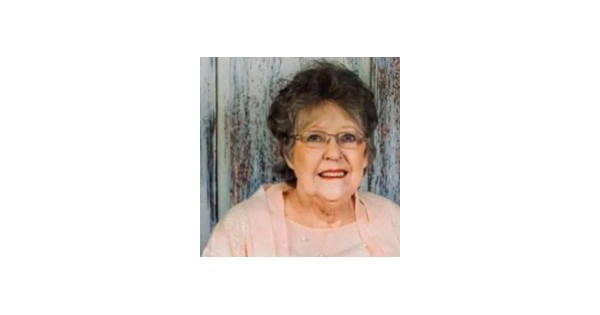 Deanna Davidson Obituary (2024) - Springfield, MO - Midwest Cremation ...