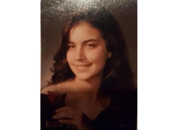 Kandi Michelle Harbaugh Obituary (2025) - Hagerstown, MD - Douglas A ...