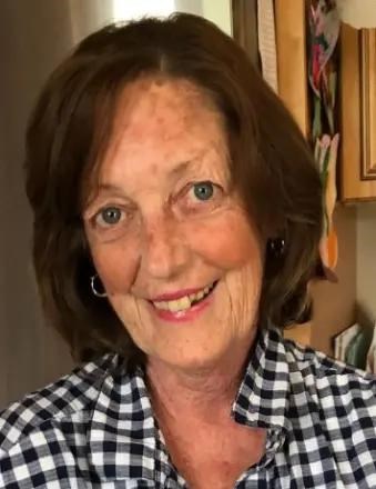 Karen Cochran Obituary and Online Memorial (2023)