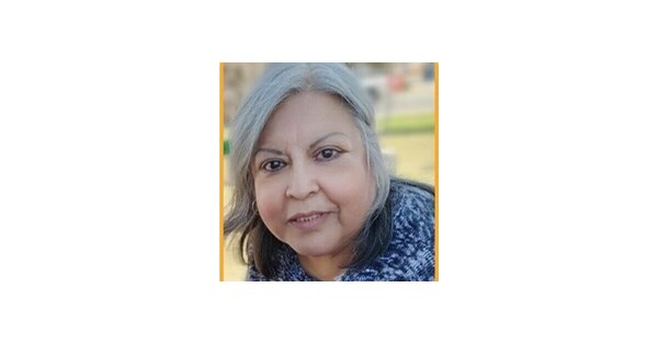 Margaret Ochoa Cruz Obituary (2023) - San Antonio, TX - Castillo ...