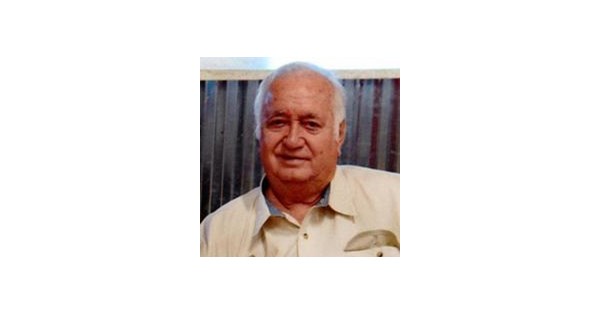 Douglas Theodore Mewis Obituary (2026) - Sugar Land, TX - Knesek Family ...