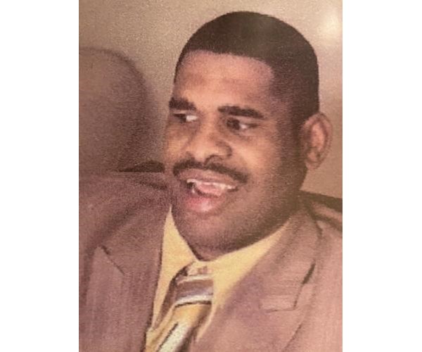 John B. Houston III Obituary (2025) - Columbus, OH - White's Funeral ...