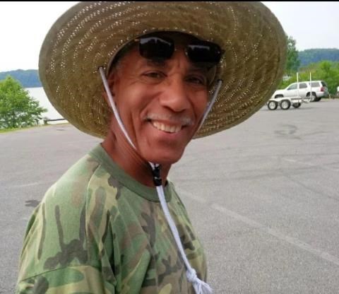 William Turner Obituary (2024) - Stockbridge, GA - Horis A. Ward ...