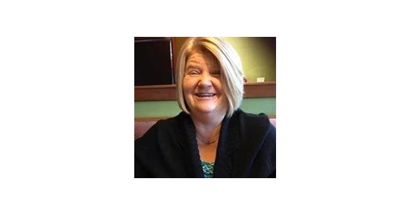 Terrie McCamey Abbe Obituary (2025) - Corsicana, TX - Griffin-Roughton ...