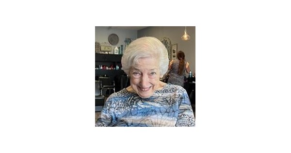 Melissa Jean Fiesel Obituary (2024) - Conway, SC - Goldfinch Funeral ...