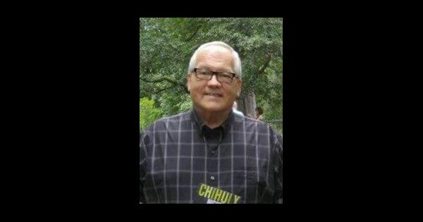 Larry Ernest Prang Obituary (2023) - Athens, GA - Lord & Stephens ...