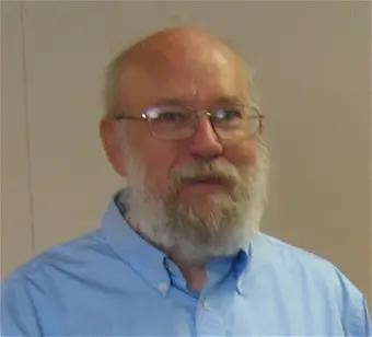 Robert Johnson Obituary (2025) - Eldon, IA - Cranston Family Funeral ...