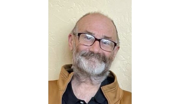 Ricky Lee Clark Obituary (2025) - Algoma, WI - Schinderle Funeral Home ...