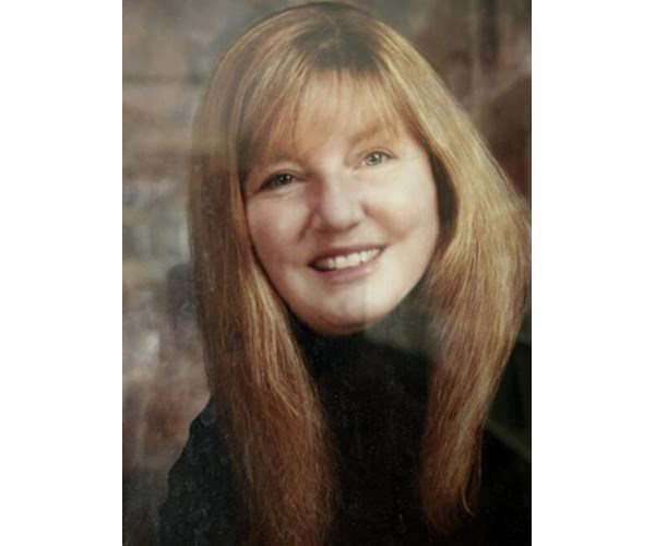 Terry Angela Weiss M.D. Obituary (2025) - Louisville, KY - Herman Meyer ...