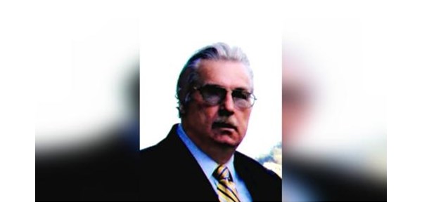 David Michael Henson Obituary (2023) - Weatherford, TX - Galbreaith ...