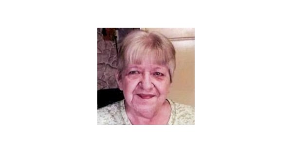 Alma Louise Keith Obituary (1941 - 2024) - St. Joseph, MO - KQ2
