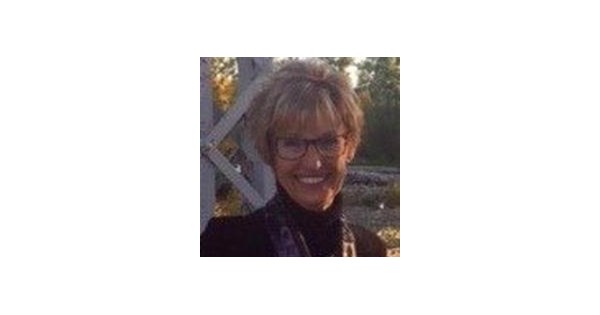 Sandra Fern "Sandy" Mielke Obituary (2025) - Shawano, WI - Swedberg ...