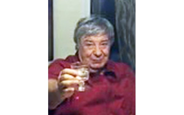 Paul C. Izzo Jr. Obituary (2023) - East Boston, MA - Ruggiero Family ...