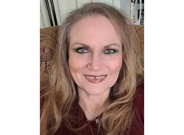 Sheryl Elaine Corley Meharg Obituary (2025) - Tuscaloosa, AL ...