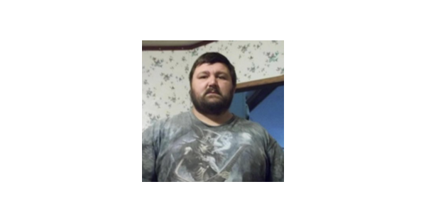 Shawn Guffey Obituary (2023) - Monticello, KY - Hicks-Vaughn Funeral ...