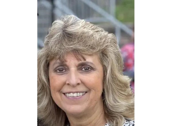 Louanna Bava "Lulu" Carr Obituary (2024) - Parsons, WV - Hostetler ...