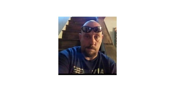 Jim Hamilton Obituary (2023) - Springfield, MO - Midwest Cremation ...