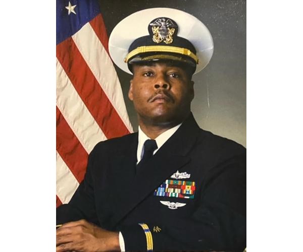 Mr. Danny B. Walton Obituary (2023) - Lafayette, AL - Silmon-Seroyer ...