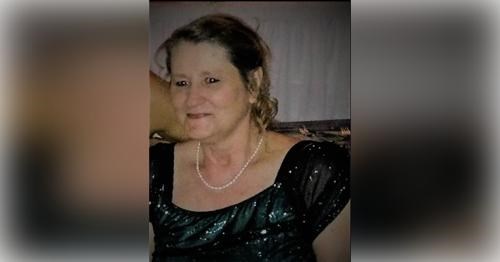 Mary Louise Pearse Obituary (2023) - Durand, MI - Watkins Brothers ...
