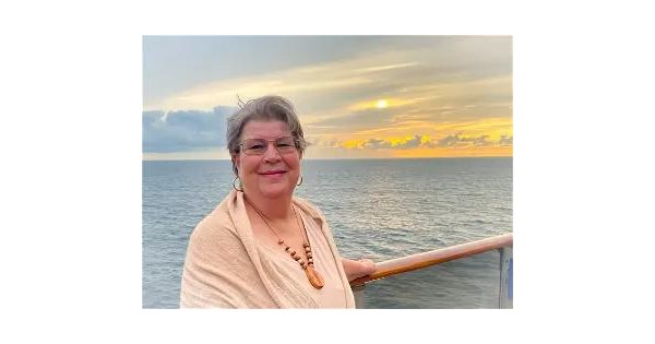 Gail Saunders Obituary (2025) - Blackfoot, ID - Hawker Funeral Home ...