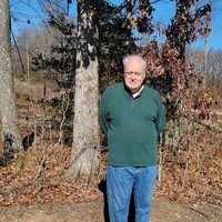 Gary Ephraim Brewer Obituary (2024) - Crossville, TN - Bilbrey Funeral ...