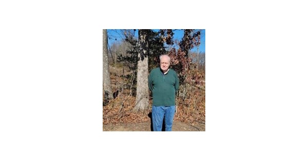 Gary Ephraim Brewer Obituary (2024) - Crossville, TN - Bilbrey Funeral ...