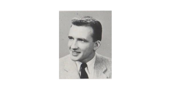 David J. "Dave" Young Obituary (2025) - Shallotte, NC - Brunswick ...