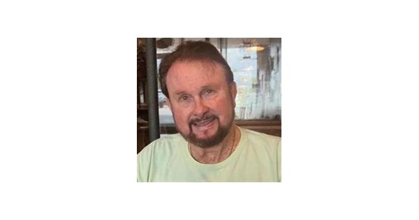 Hugh G. Hall Obituary (2026) - Ocala, FL - Roberts of Ocala East Chapel