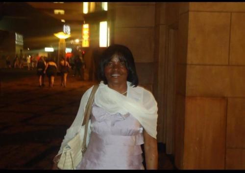 Angela J. Gordon Obituary (2024) - Columbus, OH - Marlan Gary Funeral ...