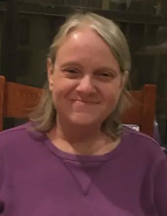 Ariann Cheri Boisvert Obituary (2025) - Honey Grove, TX - Cooper ...