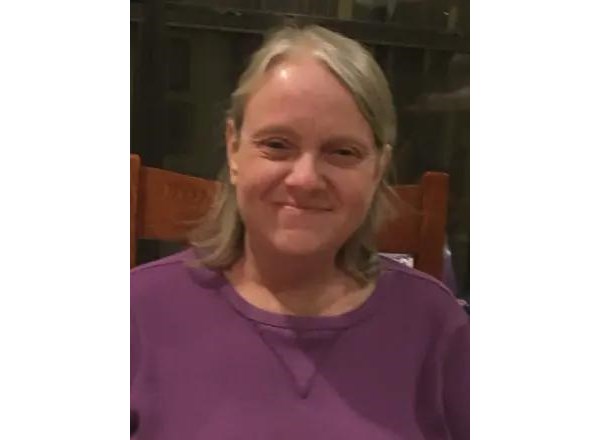 Ariann Cheri Boisvert Obituary (2025) - Honey Grove, TX - Cooper ...