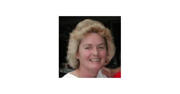 Victoria Anne Bohannon Copeland Obituary (2023) - Chickamauga, GA ...