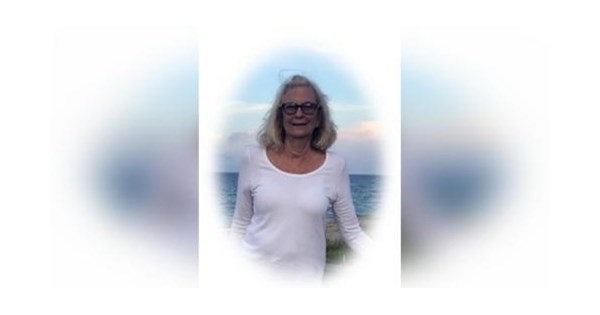 Mary Lee Brooks Obituary (2022) - Carrollton, GA - Almon Funeral Home ...