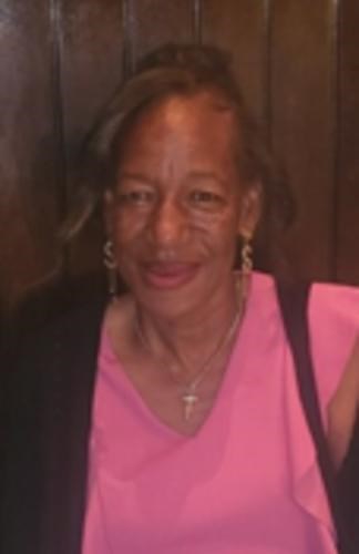 Erie M Finley Obituary (2026) - San Antonio, TX - Bell & Bell Funeral ...