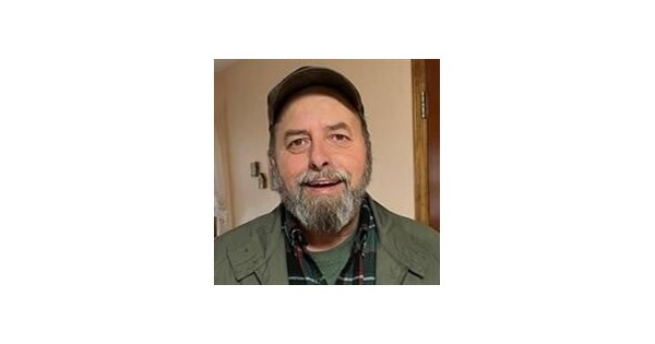 Ray LeBlanc Obituary (2025) - Greer, SC - The Wood Mortuary, Inc. - Greer
