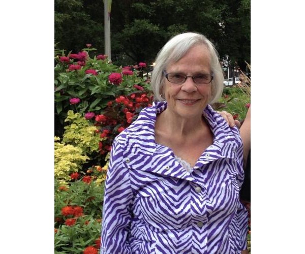 Anne Brownlee Patterson Obituary and Online Memorial (2023)