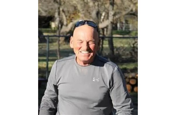 John May Obituary (2025) - San Antonio, TX - Castle Ridge Mortuary ...