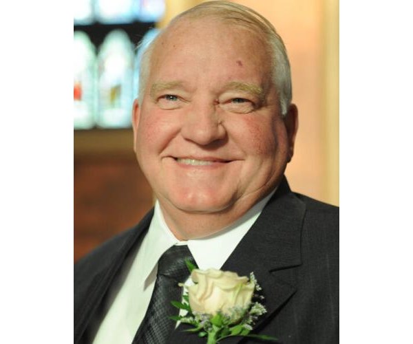 Michael H. Moore Obituary (1945 - 2026) - Alsace Township, PA - WFMZ-TV ...