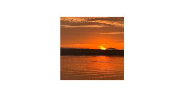 Cathy M. Abramson Obituary (2024) - Sault Ste. Marie, MI - Family Life ...
