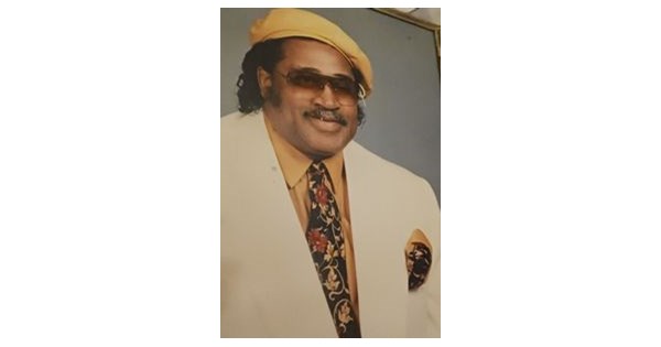 Raymond L. Harrison Obituary (2024) - Dalton, GA - Willis Funeral Home