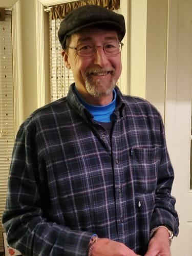 Danny Michael Vnenchak Obituary (2023) - Freehold, NJ - Higgins ...